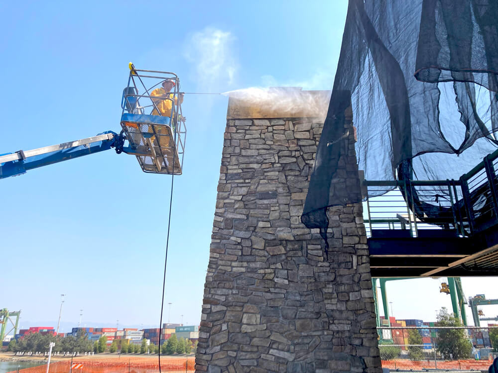 September 2023 Issue 09 – Under One Roof 2025